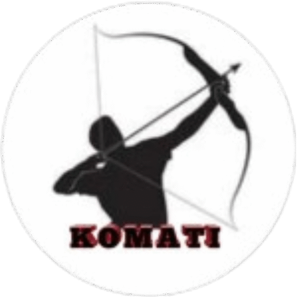 Pandang Dan Pola Hidup Orang Papua Sudah Di Tentukan Oleh Superstruktur Kekuasaan Kolonialisme ...